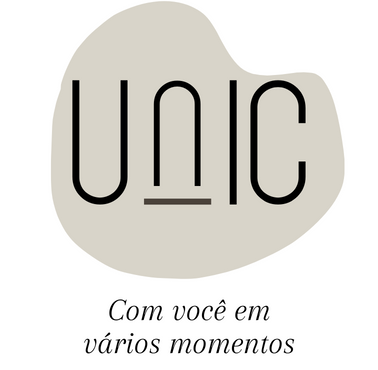 Unic APP